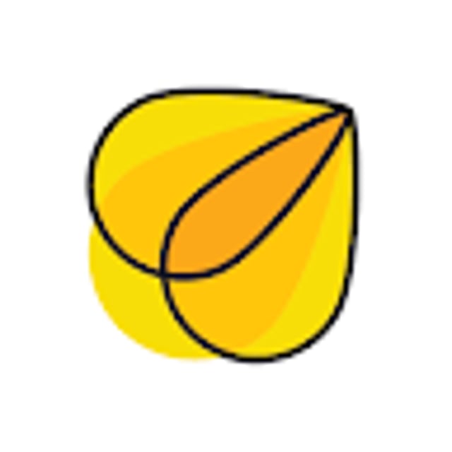 Highstreet Insurance Partners