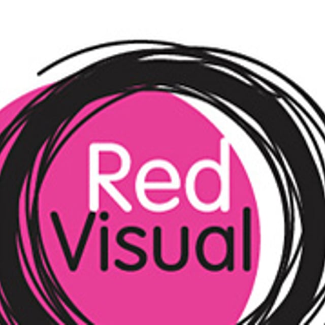Red Visual