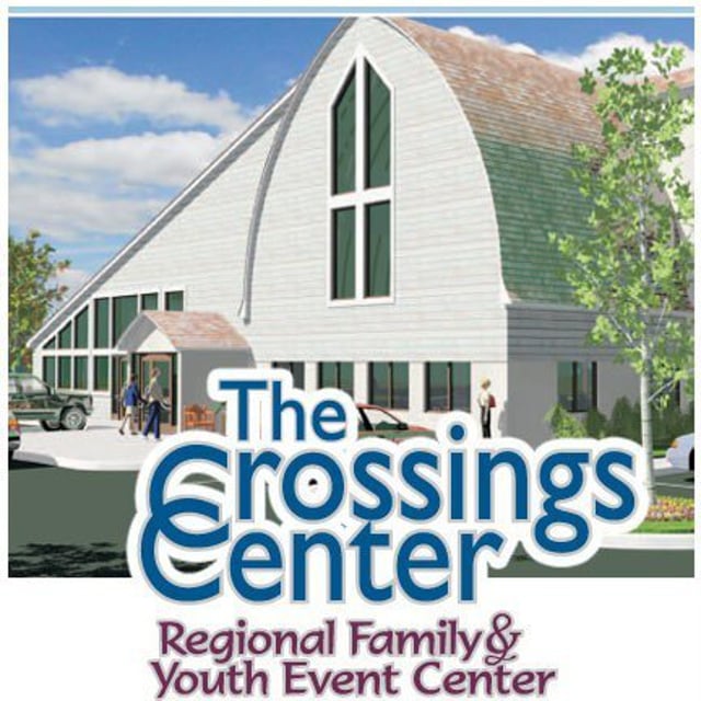 Crossings Center