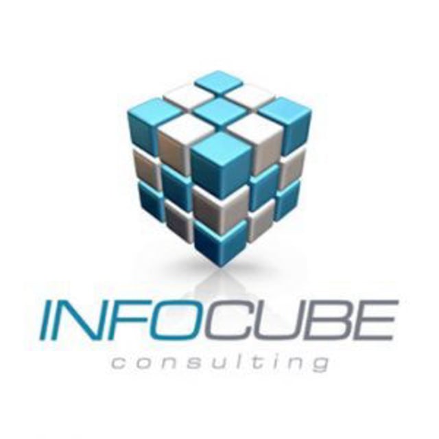 InfoCube Consulting