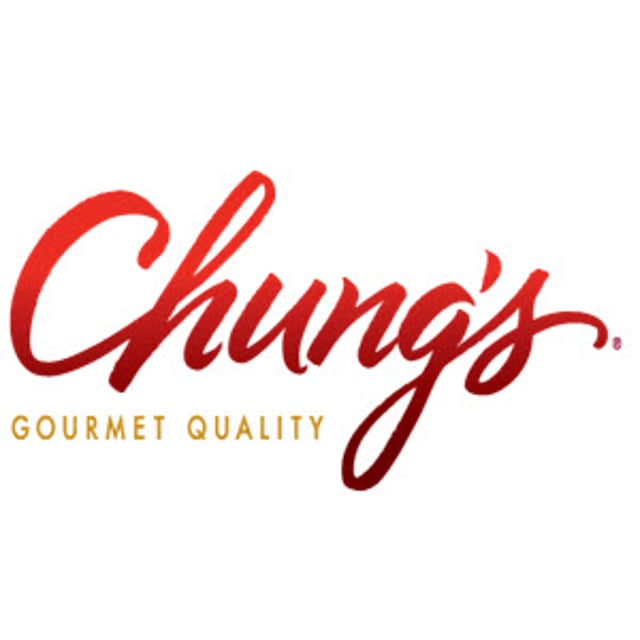 Chungs Foods