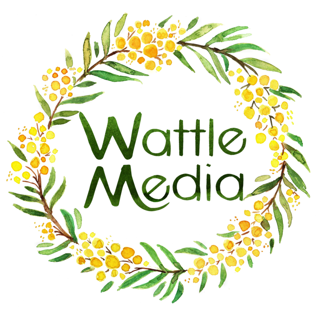 Wattle Media Pty Ltd