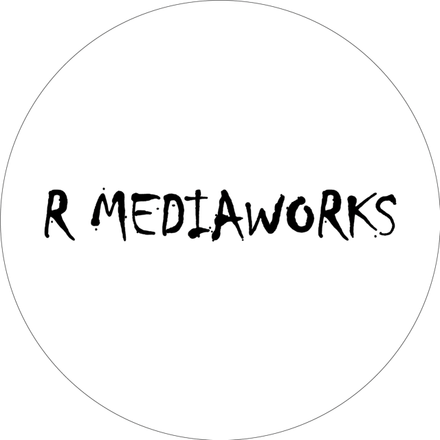R Mediaworks