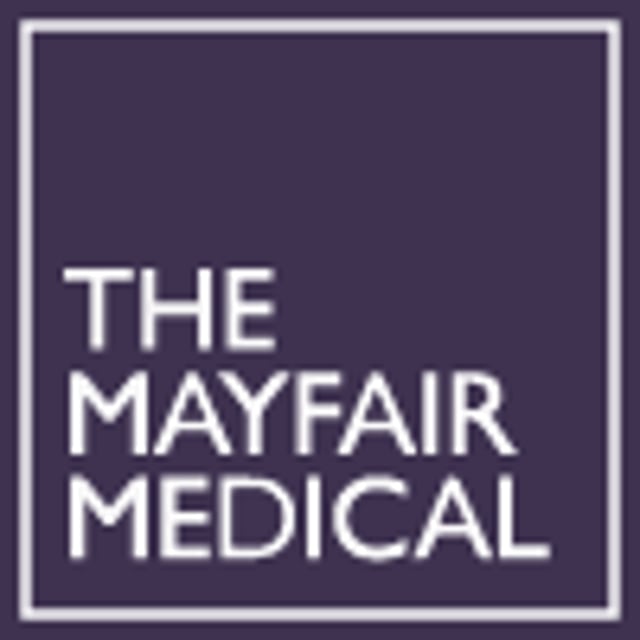 The MayFair Medical