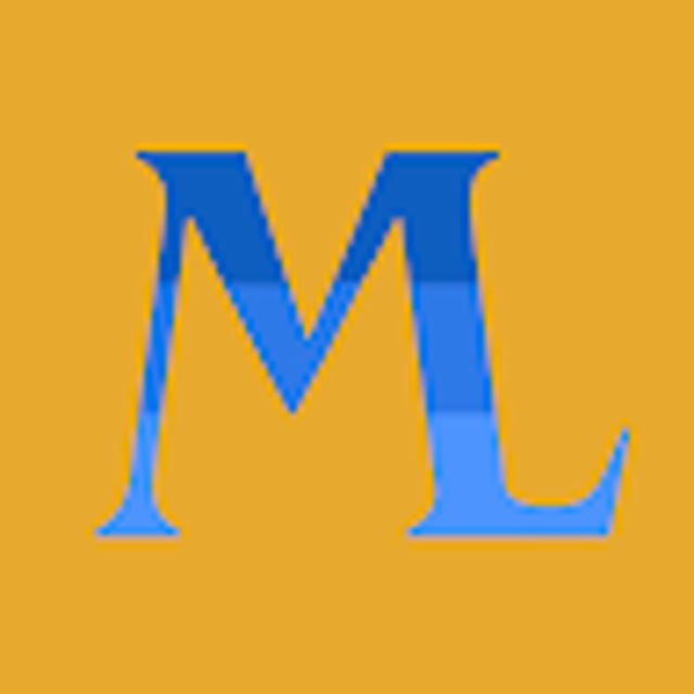 Motion Layer - 2D Animator, Motion Designer & Motion Graphic Designer