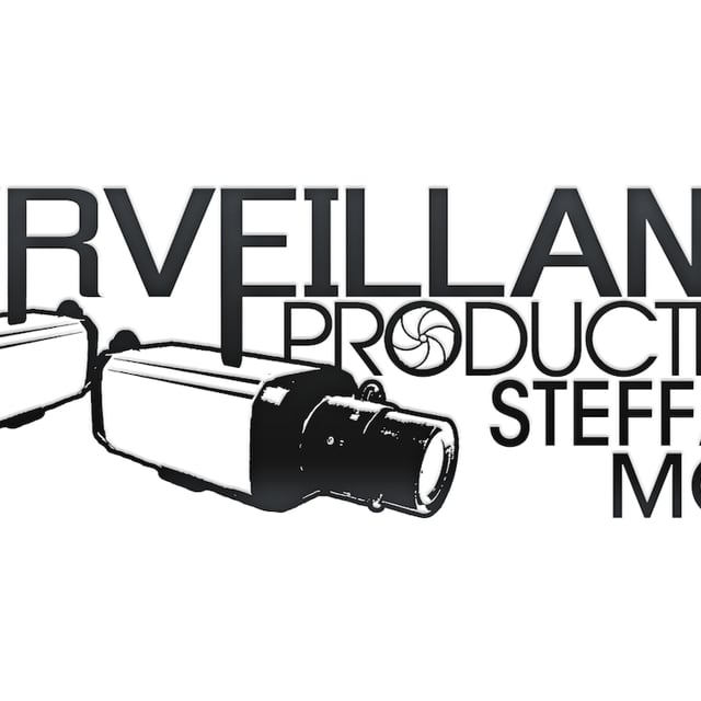 steffano morte