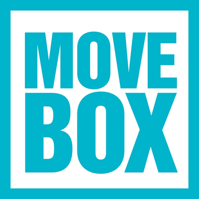 Move Box