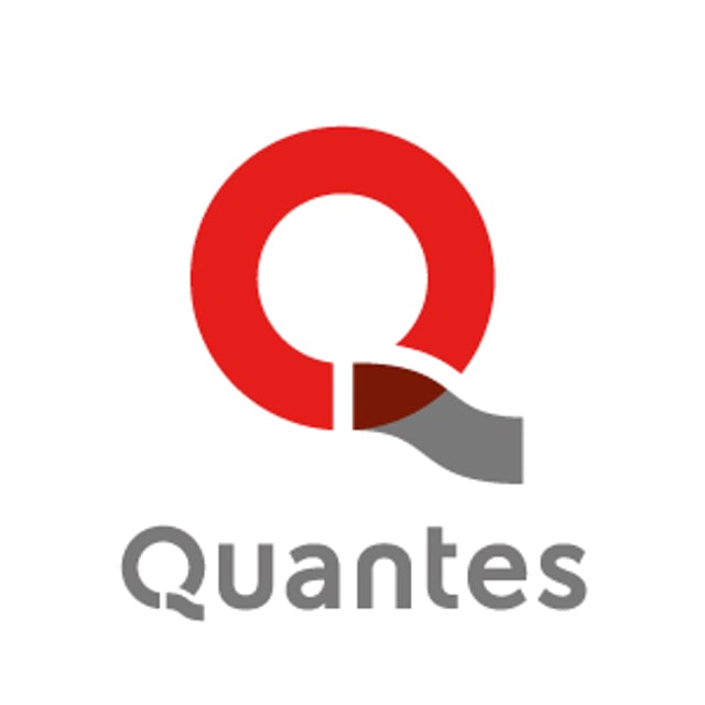 Quantes