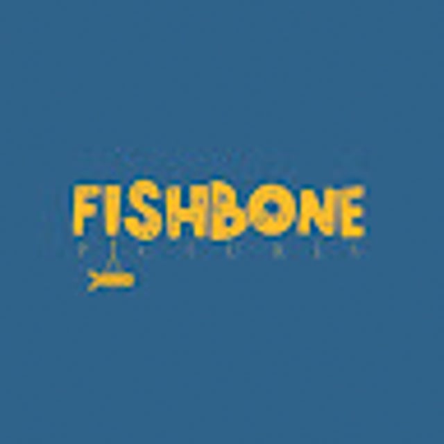 Fishbone Pictures