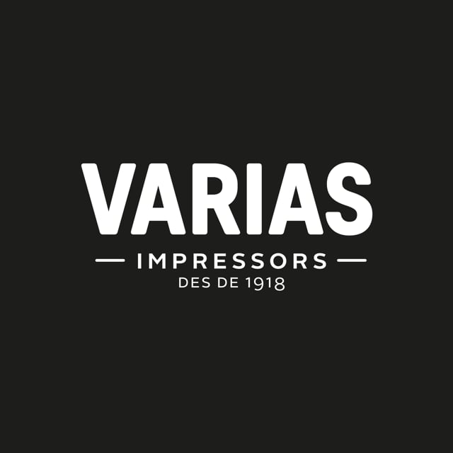 GRAFICAS VARIAS