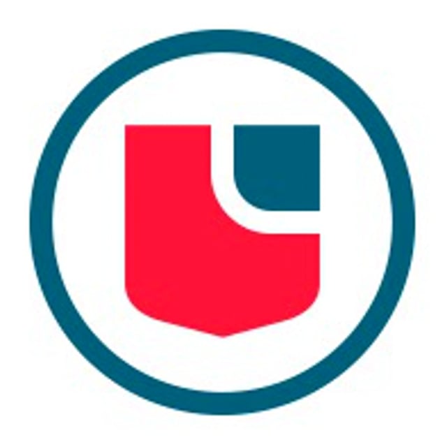 LCI Business Solutions