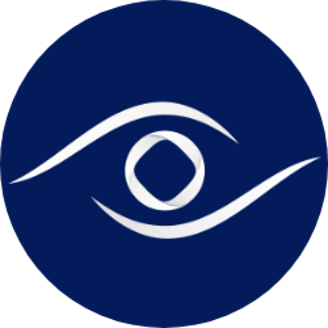 EyeSee Solutions