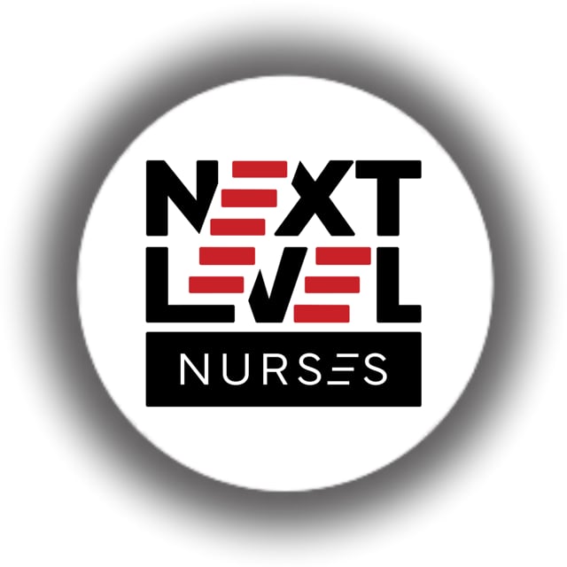 Next Level Nurses