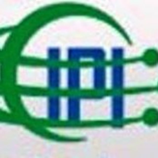 International Polymerics