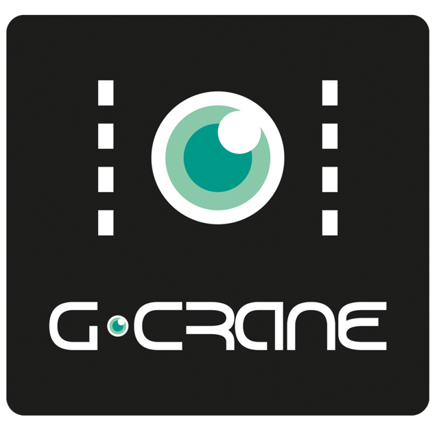 G-CRANE