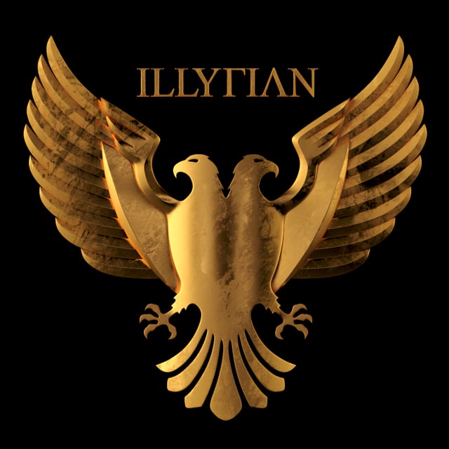 illyrianstudios