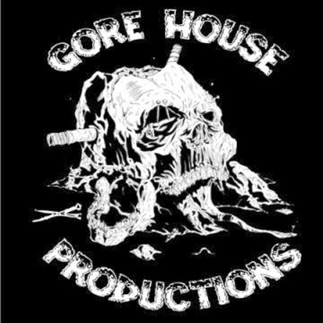 Gore House Productions on Vimeo