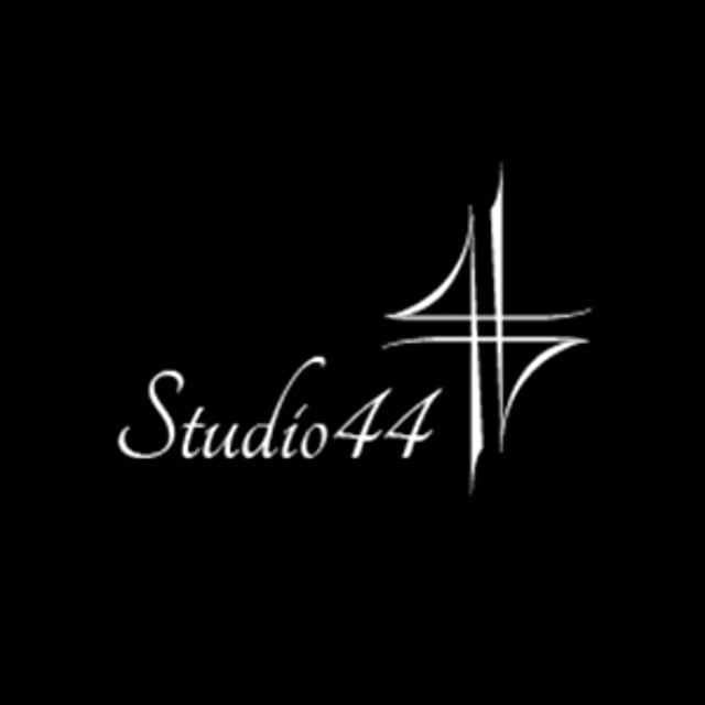 Production Studio44