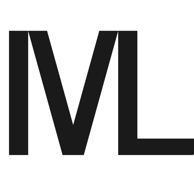 Max Lowe