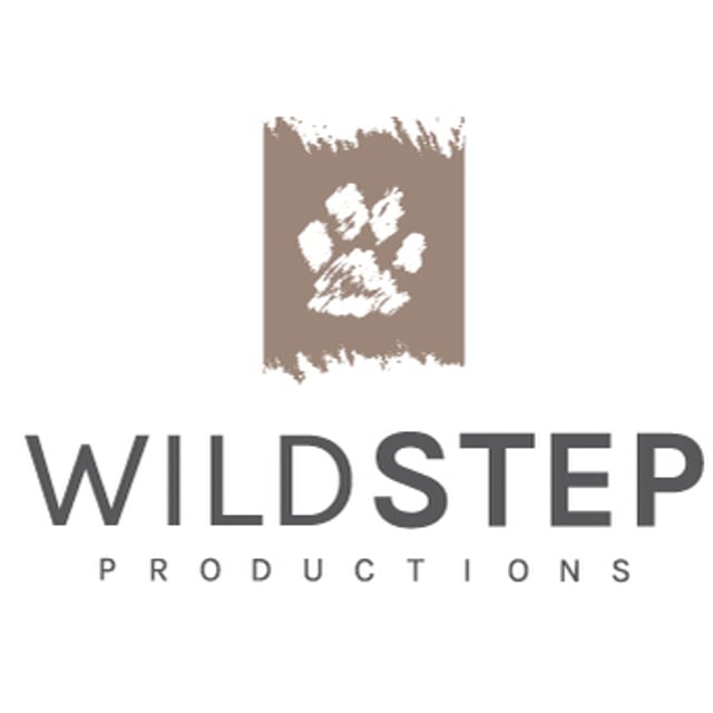 WILDSTEP Productions