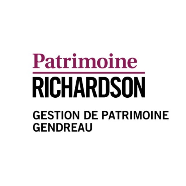 Gestion de patrimoine Gendreau