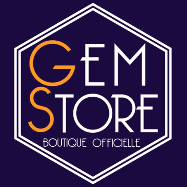 GEM-Store