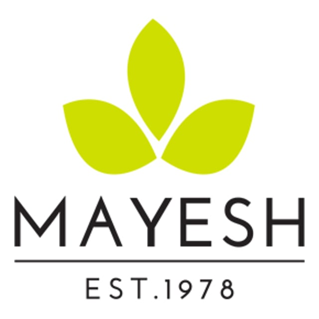 Mayesh Wholesale