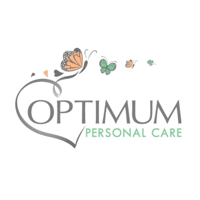 Optimum Personal Care