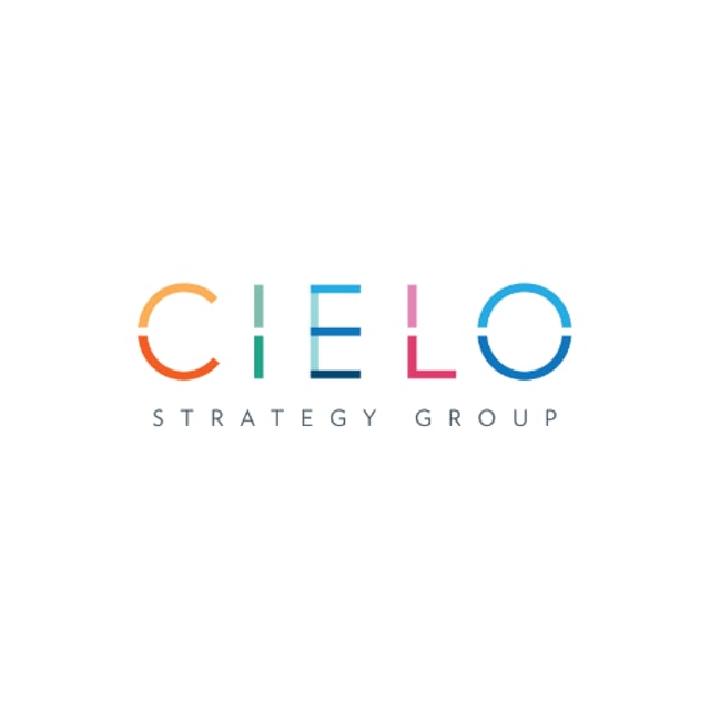 Cielo Strategy Group