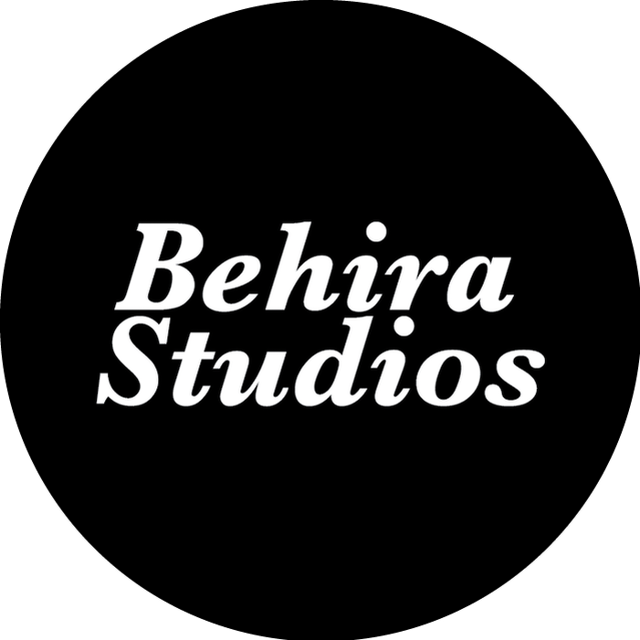 Behira Studios
