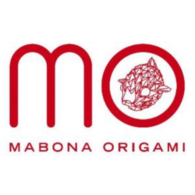 MABONA ORIGAMI