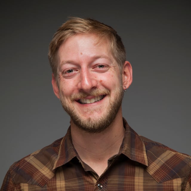 Greg Maximov - Videographer, Director & Video Editor