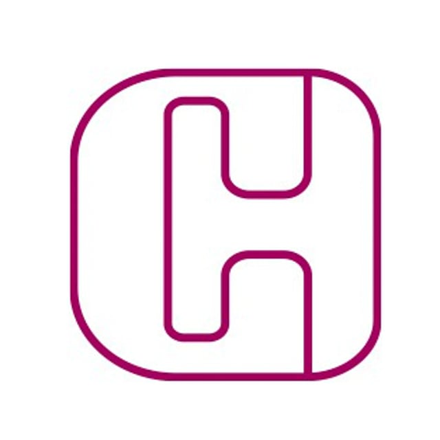 Christian Harding - 3D Animator, VFX Artist & CGI Artist