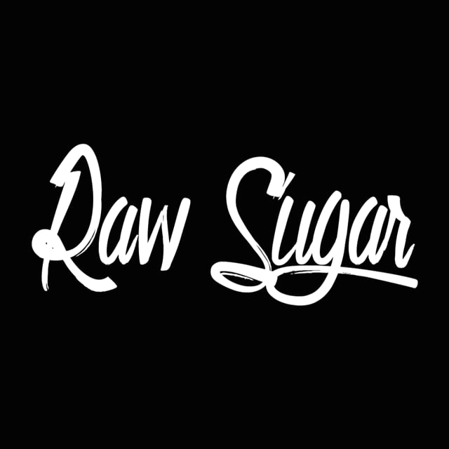 Raw Sugar