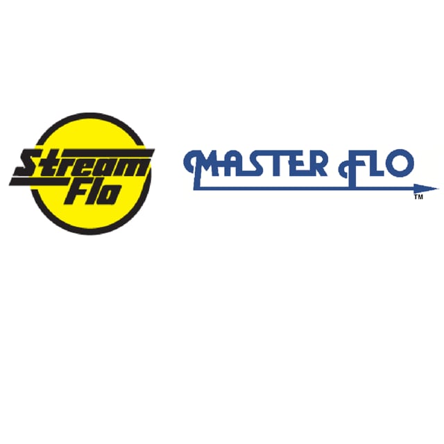Stream-Flo Group of Companies