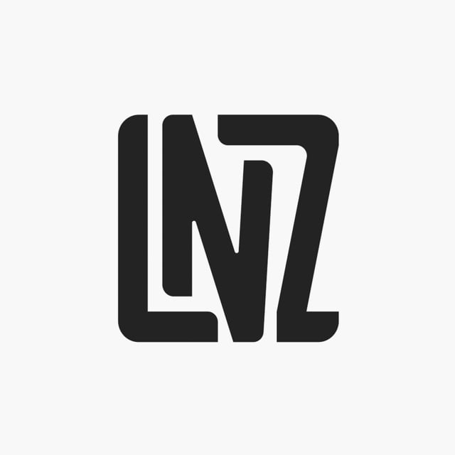 LNZ Creative Studio