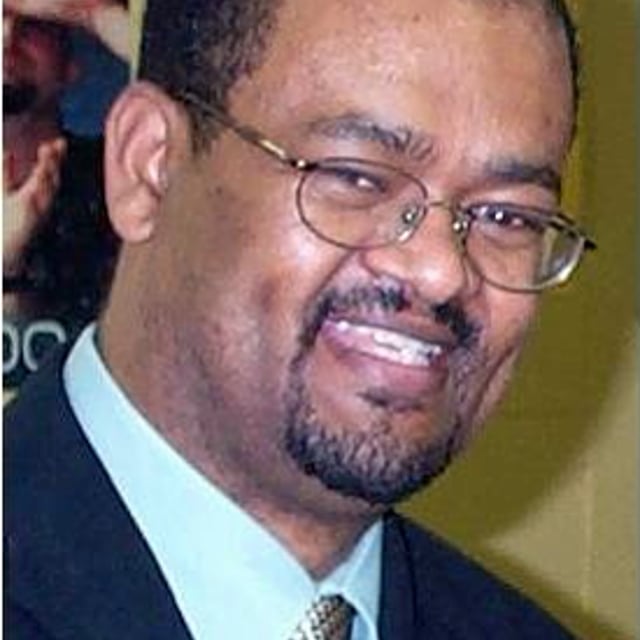 3፡16 Television Eternal life