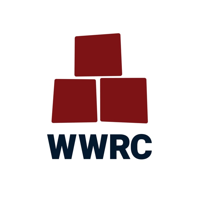 Warehouse Worker Resource Center