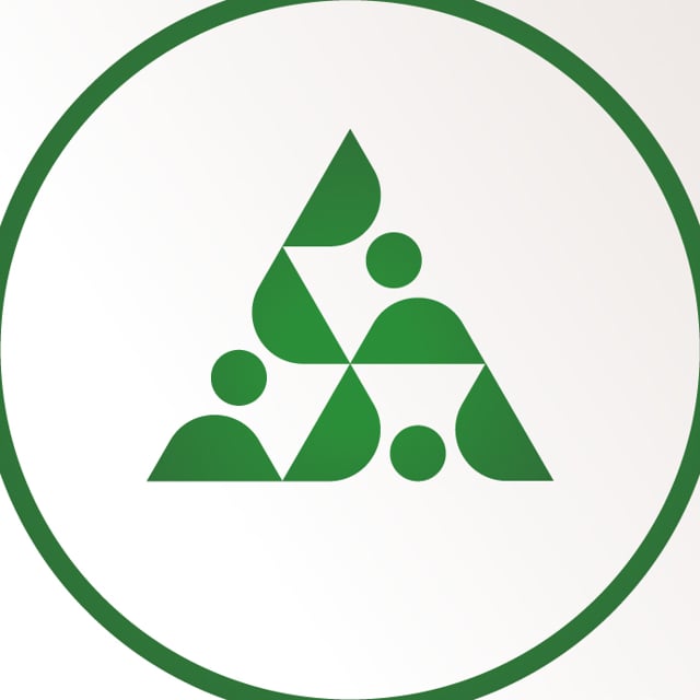 Alliance Project Group