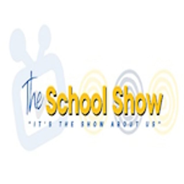 The School Show