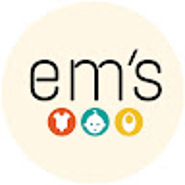 EMS Vintage