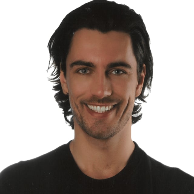 Friedemann Breitsprecher