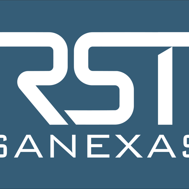 RST-SANEXAS