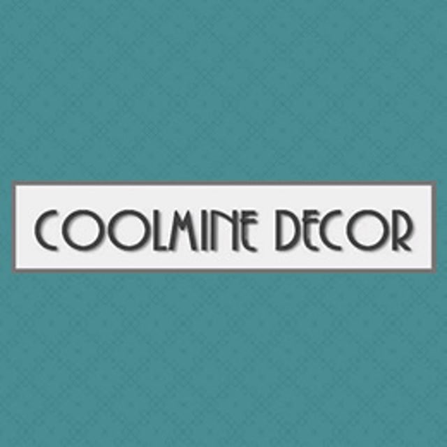Coolmine Decor
