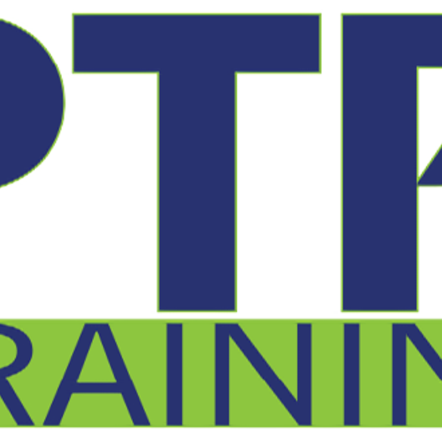 PTR Training