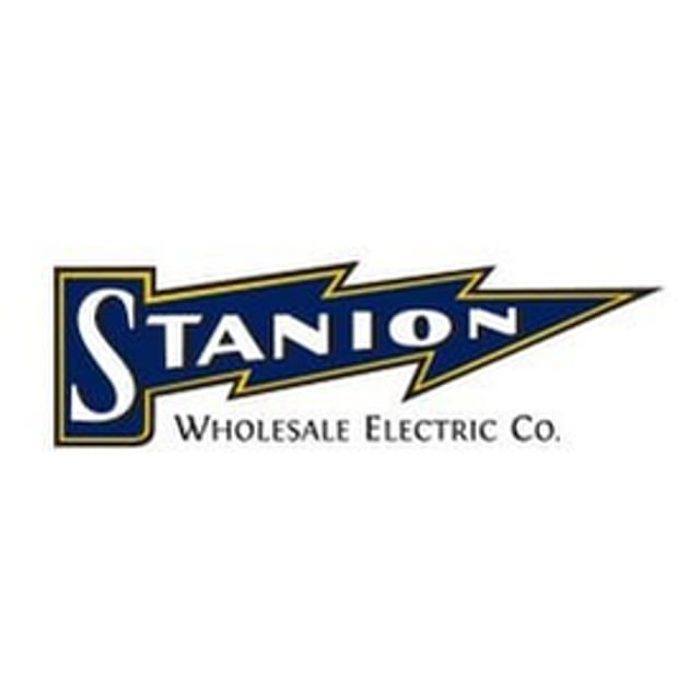 Stanion Wholesale Electric