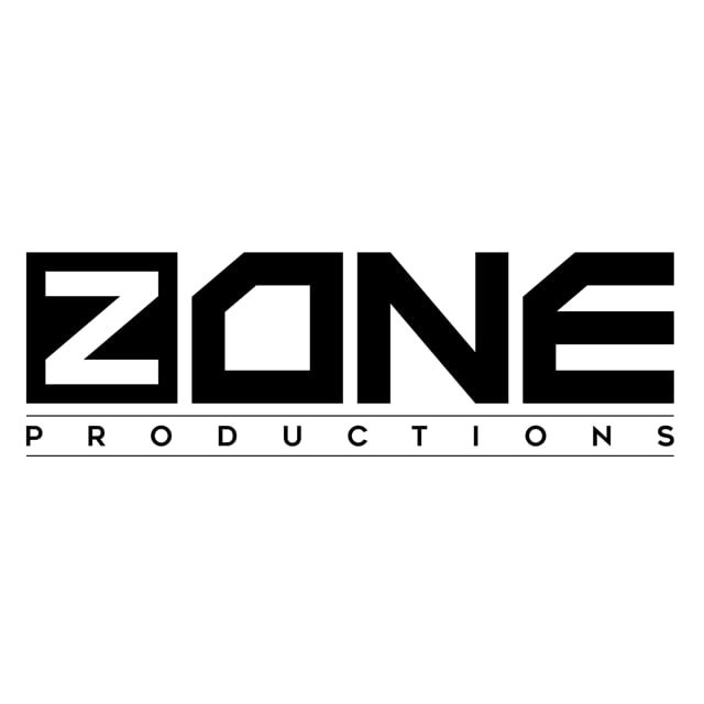 ZONE PRODUCTIONS - Filmmaker