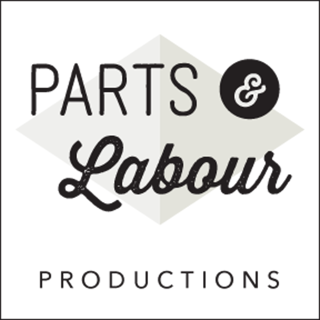 Parts and Labour