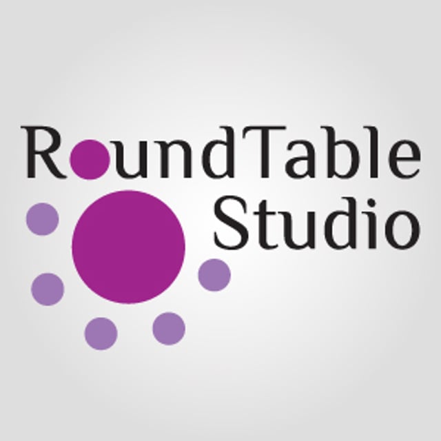RoundTable Studio