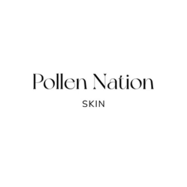 Pollen Nation Skin